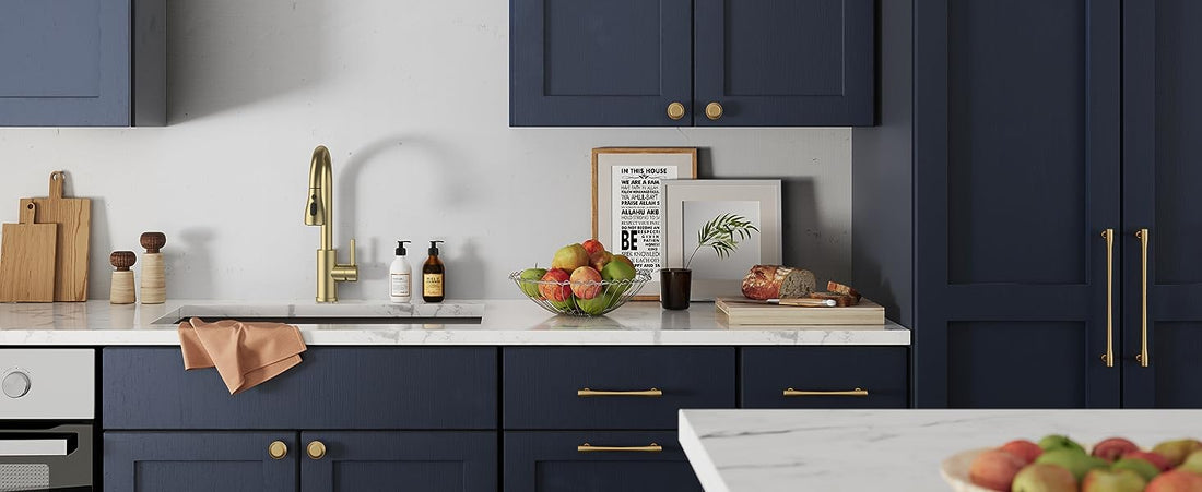 ABOUT FORIOUS FAUCET: CRAFTING EXCELLENCE IN RETAIL TAP SUPPLY ...