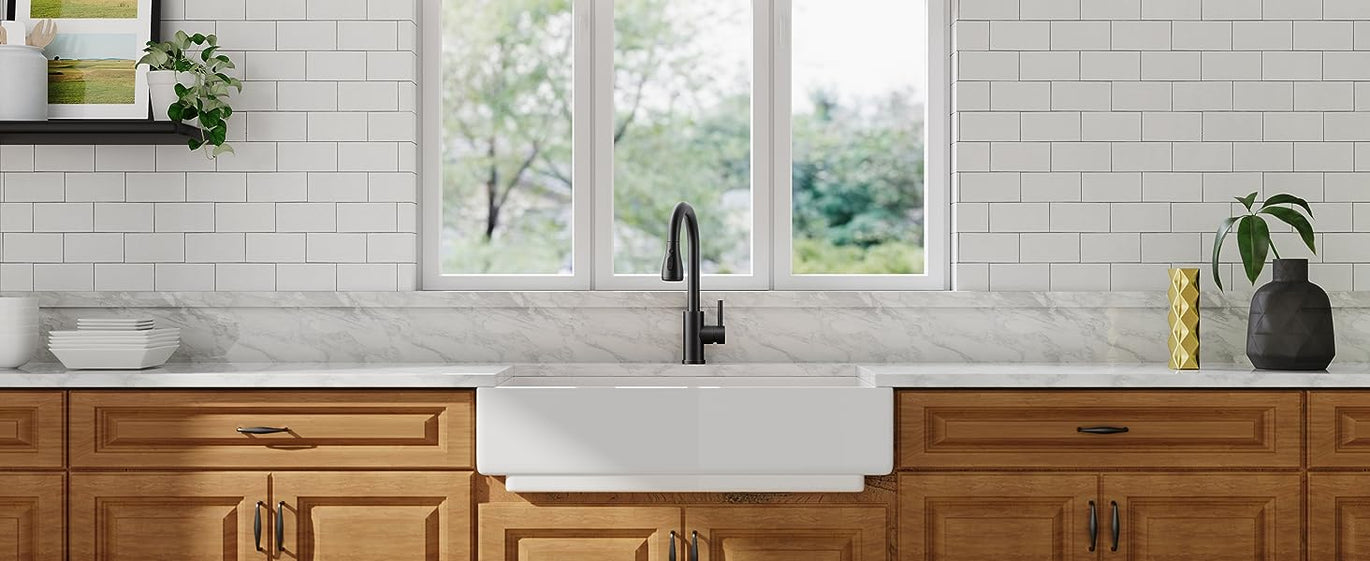 ABOUT FORIOUS FAUCET: CRAFTING EXCELLENCE IN RETAIL TAP SUPPLY ...